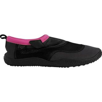 Arena Herren Badeslipper WATERSHOES