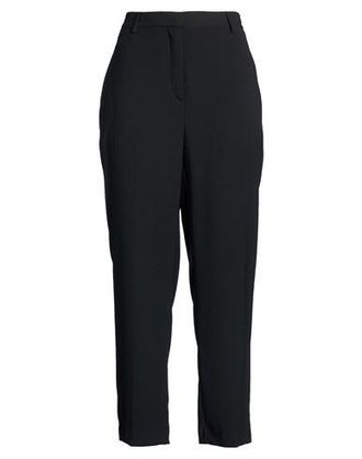 ottod'Ame BAS - Pantalons sur YOOX.COM