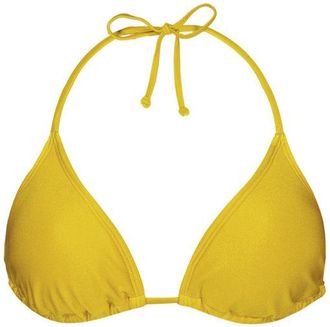 Barts Isla Triangle - Bikinioberteil - Damen