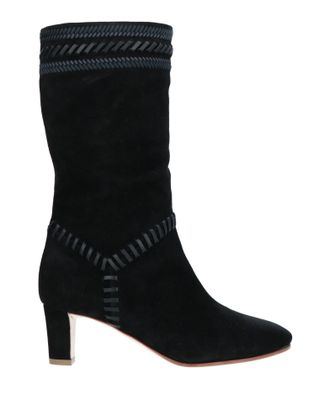 Alberta Ferretti SCHUHE - Stiefel auf YOOX.COM