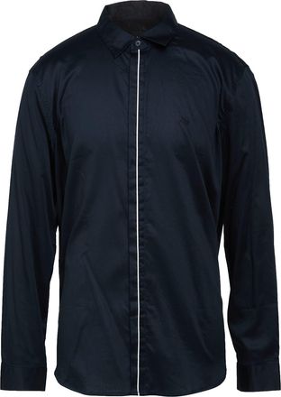 A|X Armani Exchange TOPS - Hemden auf YOOX.COM