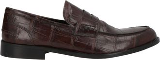 Sangue SCHUHE - Mokassins auf YOOX.COM