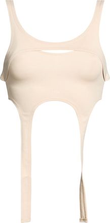 Heliot Emil TOPS - Tops auf YOOX.COM