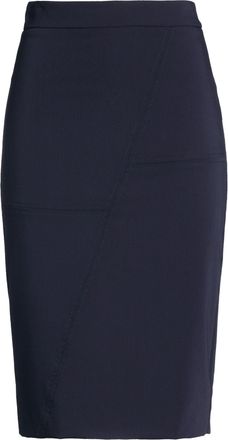 Alessia Santi HOSEN & R&Ouml;CKE - Midi-R&ouml;cke auf YOOX.COM