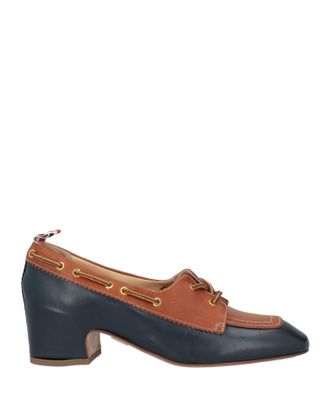 Thom Browne SCHUHE - Mokassins auf YOOX.COM