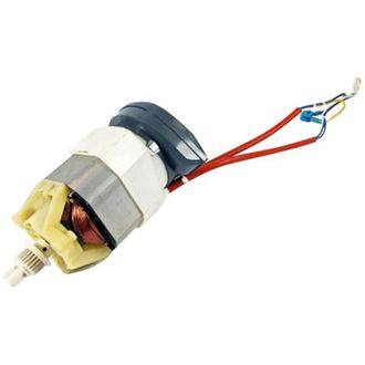 Kenwood Ersatzteil - Motor
