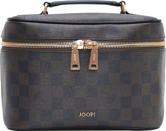 Joop Kosmetiktasche