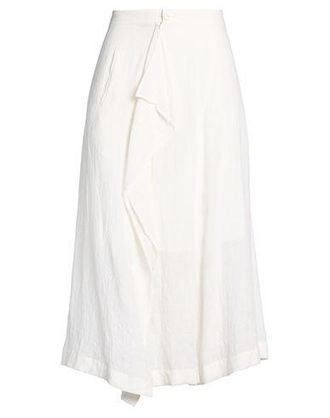 Yohji Yamamoto BAS - Pantalons sur YOOX.COM