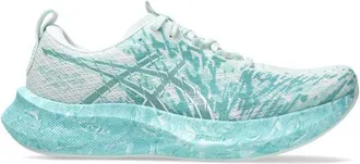 Asics Gel Noosa Tri 16 W - Neutrallaufschuh - Damen