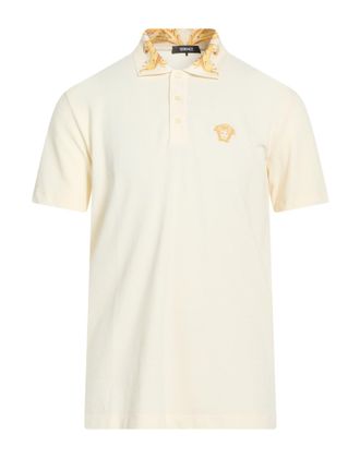 Versace TOPS - Poloshirts auf YOOX.COM