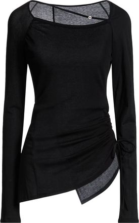 Miss Sixty TOPS - T-shirts auf YOOX.COM