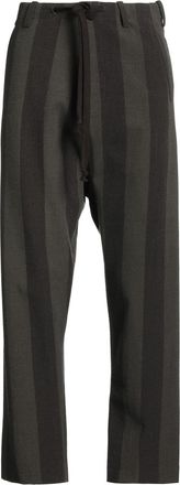 Uma Wang HOSEN & RÖCKE - Hosen auf YOOX.COM