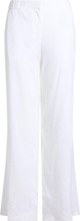 BOSS HOSEN & R&Ouml;CKE - Hosen auf YOOX.COM