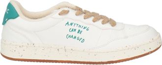 ACBC SCHUHE - Sneakers auf YOOX.COM