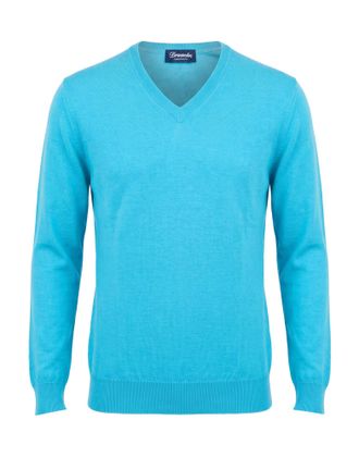 Drumohr STRICKWAREN - Pullover auf YOOX.COM
