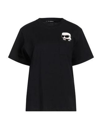 Karl Lagerfeld TOPS - T-shirts sur YOOX.COM
