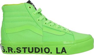 Vans OTW BY VANS