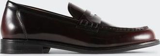 Vagabond Mocassins - Taille 41