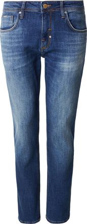 Antony Morato Jeans
