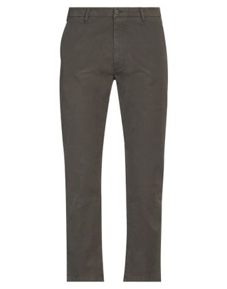 Aniven HOSEN & RÖCKE - Hosen auf YOOX.COM