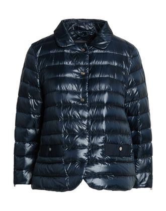 Herno JACKEN & M&Auml;NTEL - Pufferjacken & Daunenjacken auf YOOX.COM