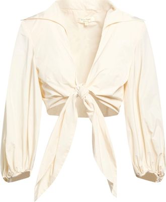BABYLON TOPS - Hemden auf YOOX.COM