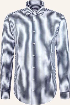 Seidensticker Seidensticker Business Hemd Regular Fit gruen