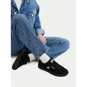 G-Star Sneakers G-Star Raw CEO-L240039 Schwarz