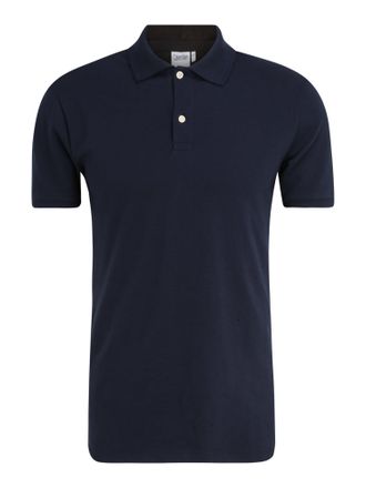 GAP Shirt