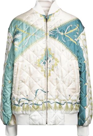 Pucci JACKEN & MÄNTEL - Jacken und Anoraks auf YOOX.COM