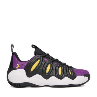 Shaq Sneakers Shaq CEO-4X AQ95035W-U Violett