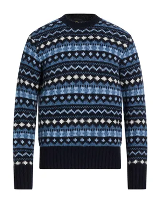 Paul & Shark STRICKWAREN - Pullover auf YOOX.COM