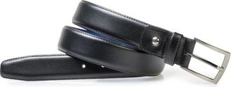 Van Bommel unisex, Accessories, Schwarzk, 105 CMGr&ouml;&szlig;e