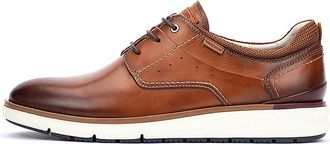 Pikolinos Sportlicher Schn&uuml;rschuh Manacor