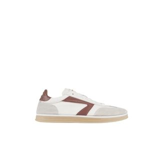 Alexander Smith Herren, Schuhe, Mehrfarbig, 43 EUGr&ouml;&szlig;e
