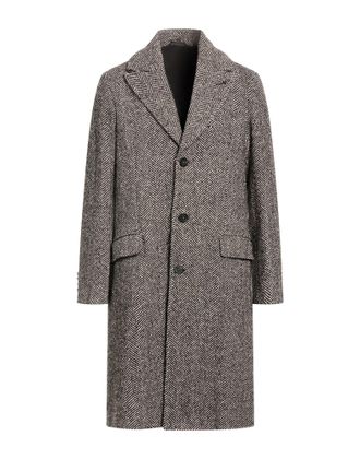 Messagerie JACKEN & M&Auml;NTEL - M&auml;ntel auf YOOX.COM