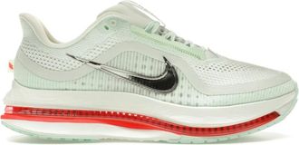 Nike Homme, Chaussures, Vert, Taille: 46 EU Pegasus Premium
