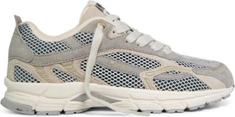 Mercer Amsterdam Baskets The Re-Run Nubuck Mercer