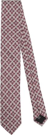 Dolce & Gabbana ACCESSOIRES - Krawatten & Fliegen auf YOOX.COM