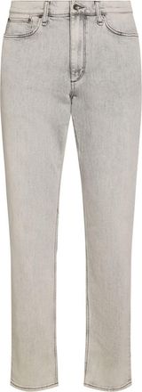 Rag & Bone HOSEN & R&Ouml;CKE - Jeanshosen auf YOOX.COM