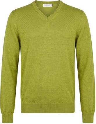 Boglioli STRICKWAREN - Pullover auf YOOX.COM