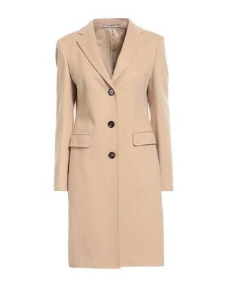 Tagliatore MANTEAUX - Manteaux longs sur YOOX.COM