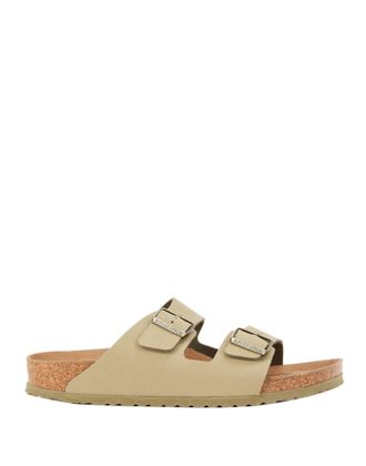 Birkenstock SCHUHE - Sandalen auf YOOX.COM