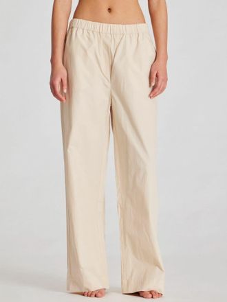 Gai+Lisva GaiLisva Hose Thilde