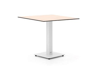Forza Furniture Forza Orta Gartentisch 80x80x73 cm