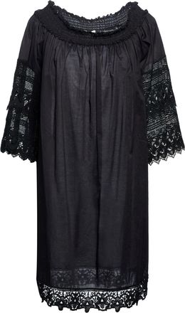Blugirl KLEIDER - Mini-Kleider auf YOOX.COM