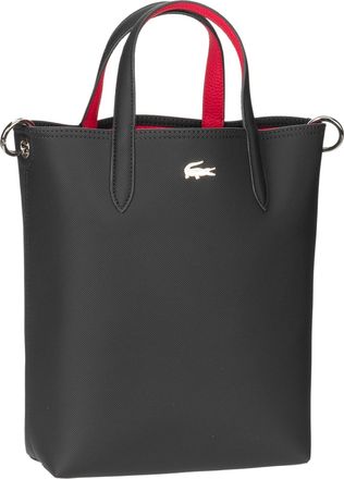 Lacoste Handtasche Anna
