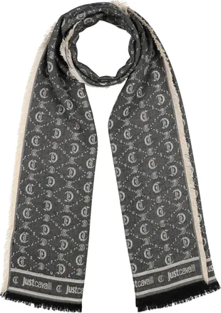 Just Cavalli ACCESSOIRES - Schals auf YOOX.COM