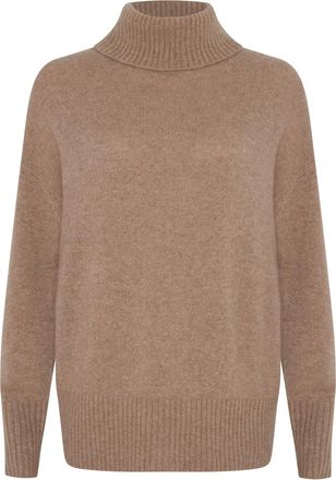 Style Republic Kaschmir Pullover