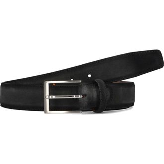 Magnanni Herren, Accessories, Gr&uuml;n, 115 CMGr&ouml;&szlig;e